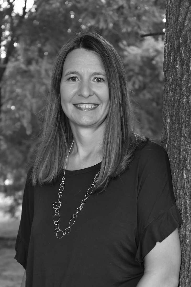 Beth Thomas, Controller | Source Technologies, Inc.