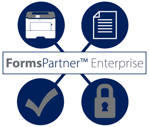 MICR Software | Enterprise Check Printing Software | Source Tech