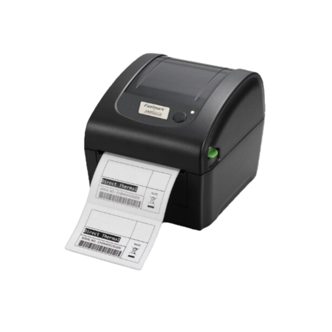 Fastmark Thermal Printers