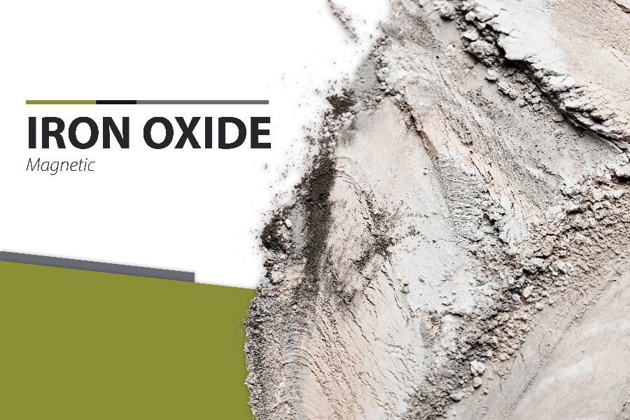 MICR Ink vs MICR Toner: Which Is Best for Check Printing?