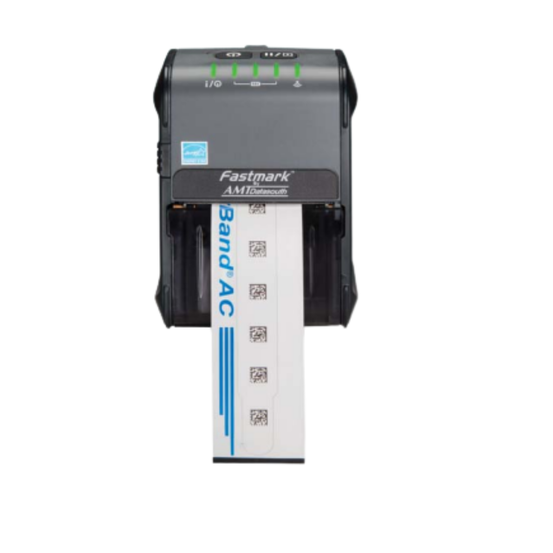Fastmark Thermal Printers