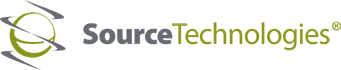 Technical Support | Source Technologies