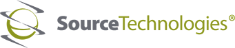 Technical Support | Source Technologies