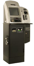 Self Service Kiosks | Source Technologies