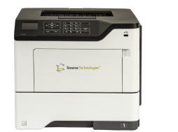 MICR & Self-Service Kiosks | Source Technologies