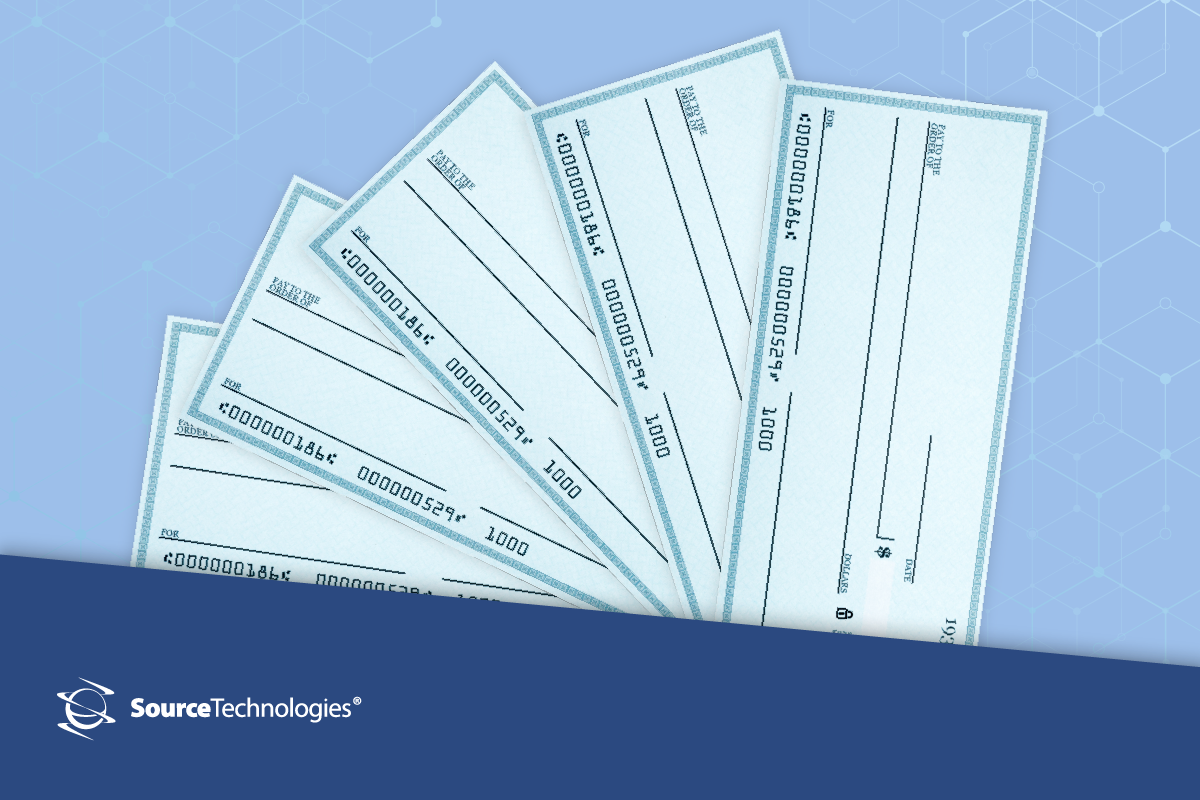 What Is the MICR Line? What is MICR number on check?