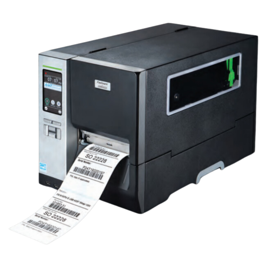 Fastmark Thermal Printers