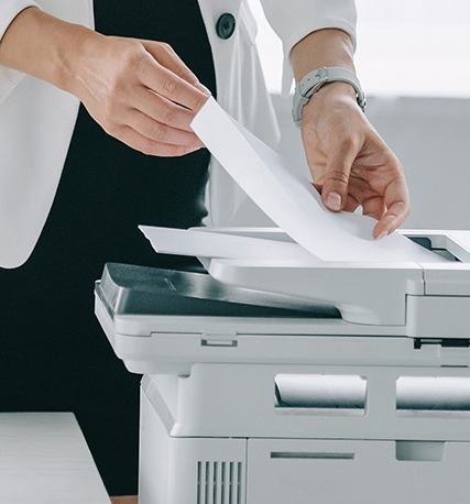 Terms and Conditions | Source Technologies, Charlotte, NC