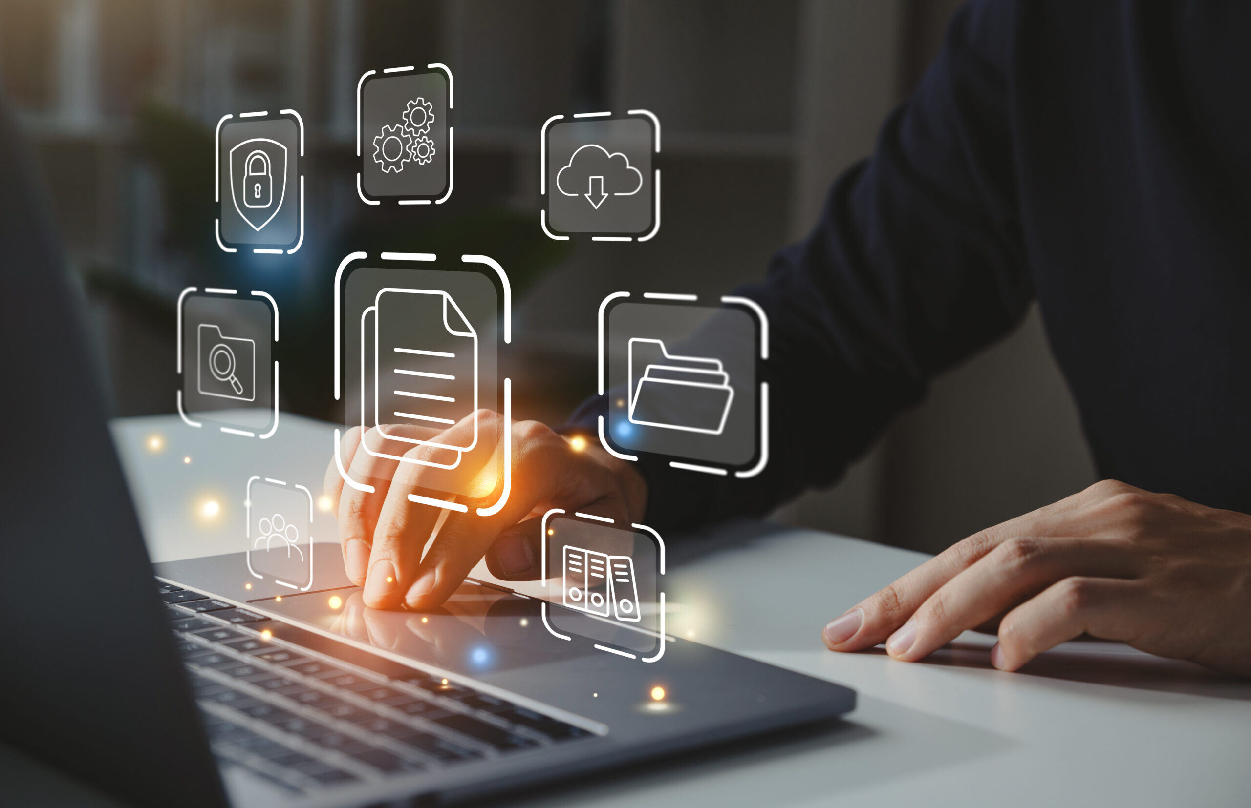 Know Your Vendor (KYV): The Cornerstone of Accounts Payable Integrity